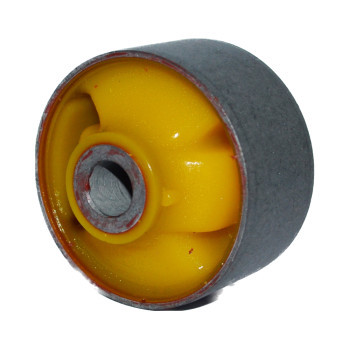 54584 3S000 Hyundai/Kia полиуретановый сайлентблок задний, переднего ...