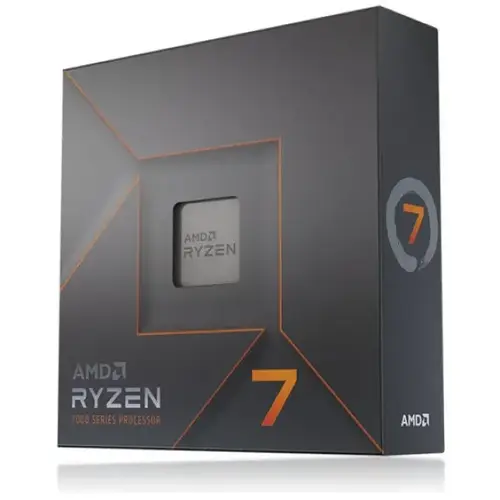 Процесор AMD Ryzen 7 7700X (100-100000591WOF) (ID#1871587847), ціна ...