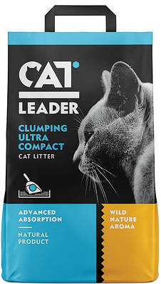 Cat LEADER - купить недорого на Prom.ua: цены, акции и отзывы | Украина ...