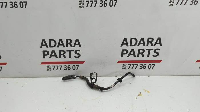 Патрубок ГУР для VW Touareg 2010-2014 (7P0422891K) (ID#2183608959 ...