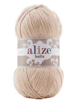 Пряжа Bella-100-76 (ID#1591831464), цена: 102 ₴, купить на Prom.ua