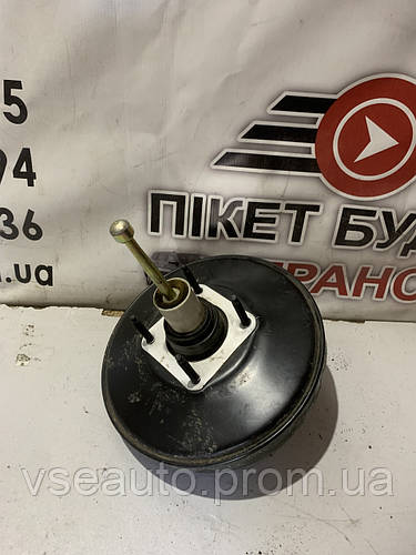 03775240314 вакуумний підсилювач гальм Фіат Добло 223 Fiat Doblo 2001 ...