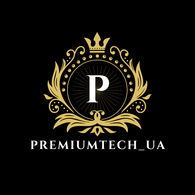 "PREMIUMTECH_UA" - контакты, товары, услуги, цены