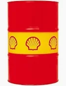 Антифриз Shell Premium 774 С/Р 209л (конц. G11 син.-зел.) (шт.) (ID ...
