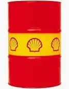 Антифриз Shell Premium 774 С/Р 209л (конц. G11 син.-зел.) (шт.) (ID ...
