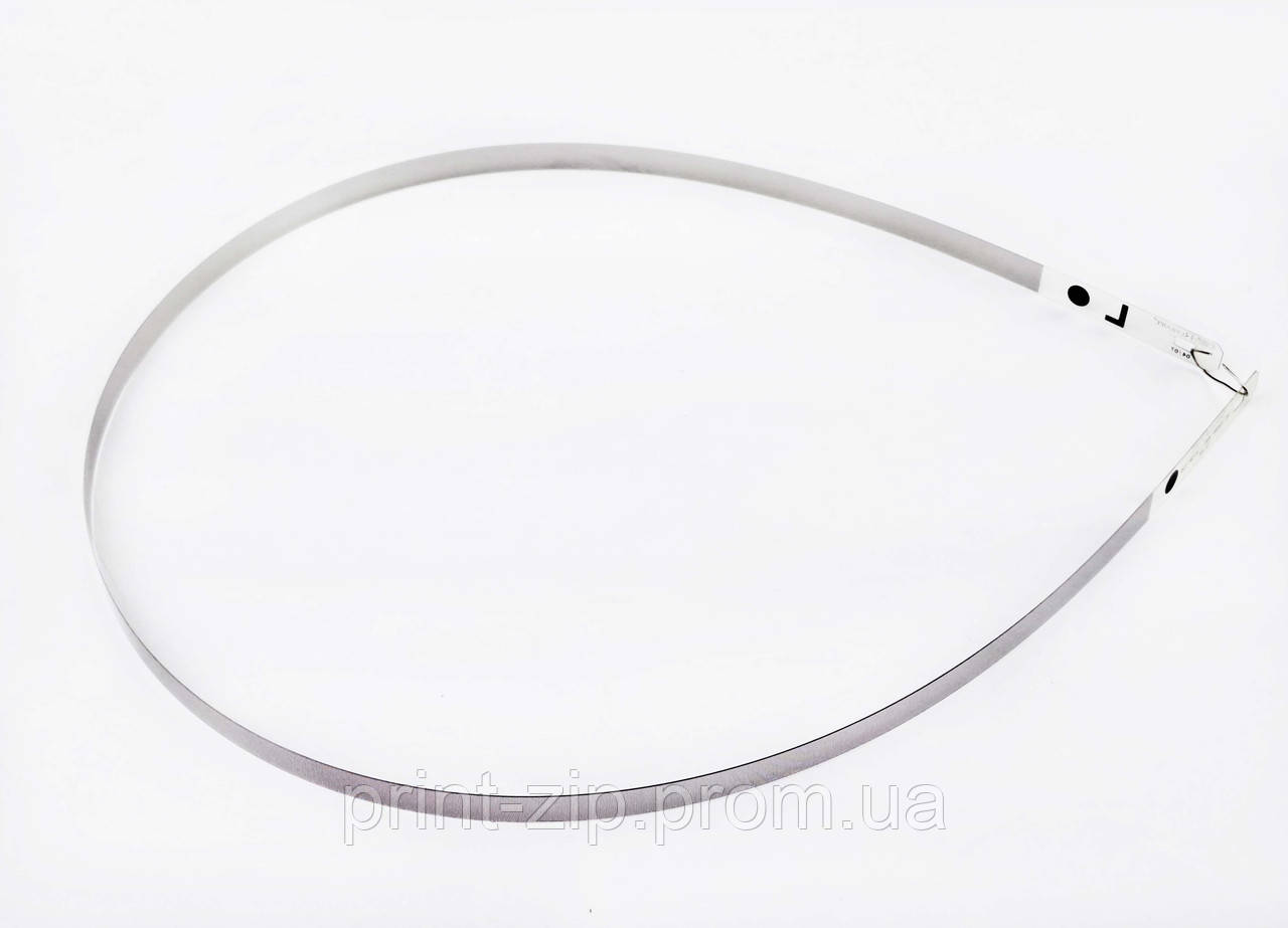 Энкодерная лента Canon MP140 / QC1-6015 (ID#2173143593), цена: 474 ...
