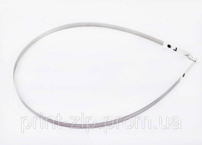 Энкодерная лента Canon MP140 / QC1-6015 (ID#2173143593), цена: 474 ...