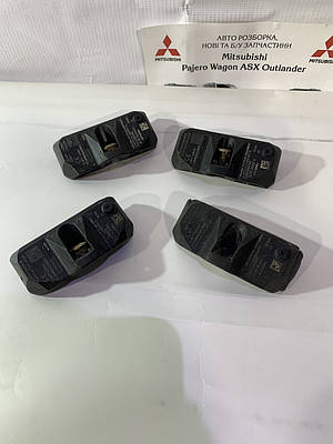 Датчик давления колес mercedes w176 | Сравнить цены и купить по акции ...