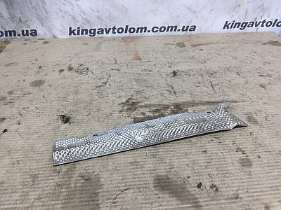 Теплозащита BMW | Сравнить цены и купить по акции со скидкой на Prom.ua