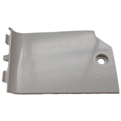 Крышка ступени даф - купить недорого, Prom.ua: цены, акции и отзывы ...