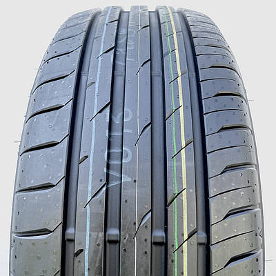 Летние шины toyo 205/55 r16 | Сравнить цены и купить по акции со ...