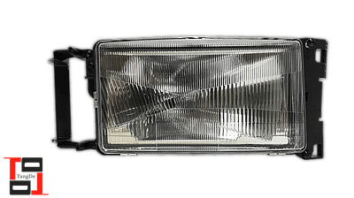 Фара головного света scania r | Сравнить цены и купить по акции со ...