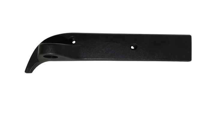 Элемент кронштейна зеркала [верх] L Renault Premium (ID#2184864878 ...