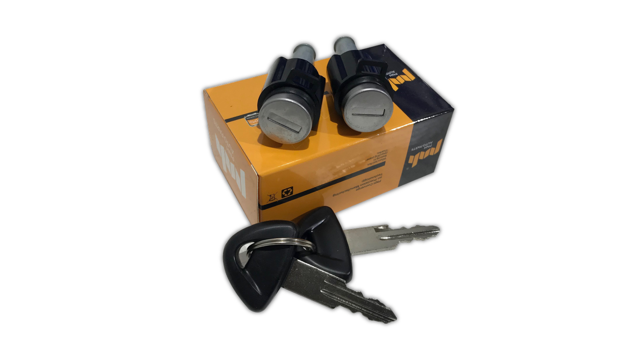 Замочки двери SCANIA P, G, R, T [4-5 серия] 1867655 (ID#2184874647 ...