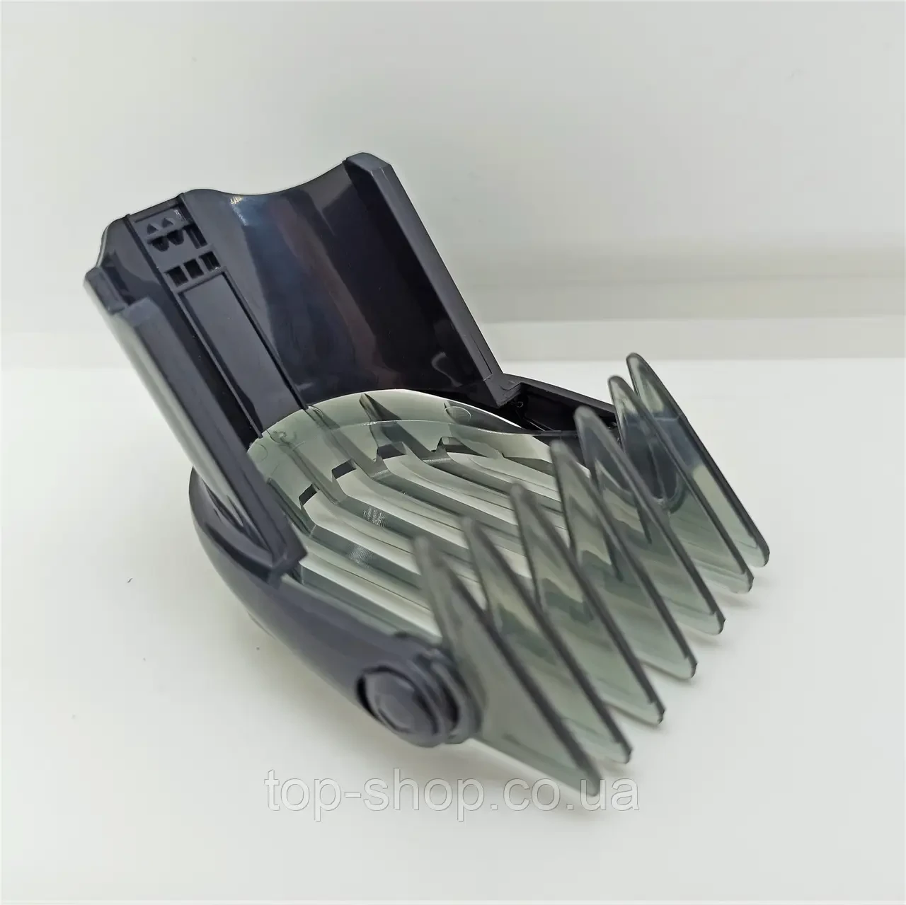 Насадка на машинку для стрижки Philips QC5010,QC5050, QC5053, QC5070 ...