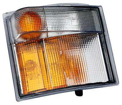 Показатель поворота SCANIA | Сравнить цены и купить на Prom.ua