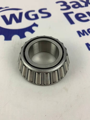 Підшипник роликовий конічний JD8979 / JD8267 John Deere [Koyo] (ID ...