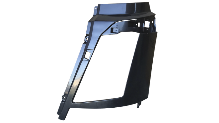 Накладка фари L VOLVO FH4 Euro 6 4FH/135 (ID#2184865884), ціна: 742 ...