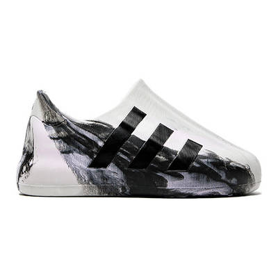 Adidas AdiFOM Superstar Black 41 42 (ID#2541996453), цена: 2440 ...