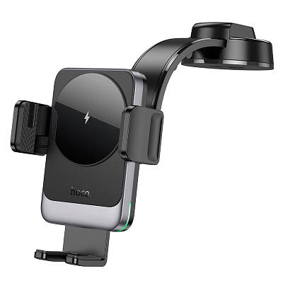 Держатель hoco hw5 | Сравнить цены и купить на Prom.ua