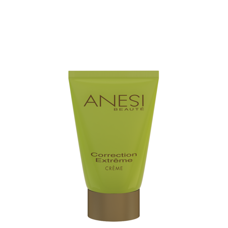ANESI LAB CORRECTION EXTREME CREME 50ml (ID#2185026878), цена: 1038 ...