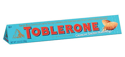 Шоколад TOBLERONE | Сравнить цены и купить по акции со скидкой на Prom.ua