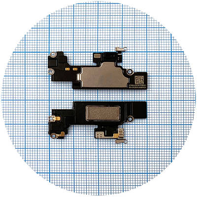 Iphone 12 динамик | Сравнить цены и купить по акции со скидкой на Prom.ua