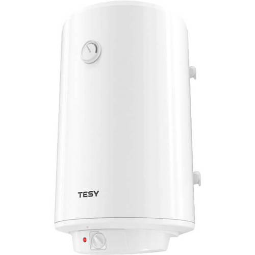 Бойлер электрический 100 л Tesy DRY 100V (305098) (ID#2185243426), цена ...