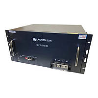 Литиевый аккумулятор 100 ah - купить недорого на Prom.ua: цены, акции и ...