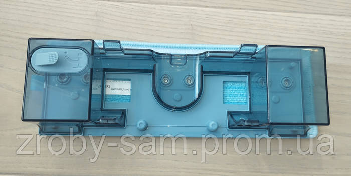 Контейнер для воды для пылесоса Philips XC3031 XC3131 XC3132 XC3133 ...