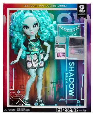 Ляльки rainbow high - купити недорого оптом на Prom.ua: ціни, акції та ...