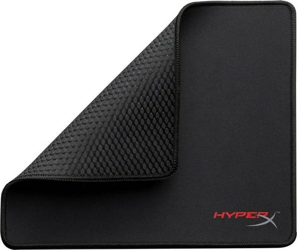Комплект игровой HyperX Heroes Edition Bundle (ID#2185363100), цена ...
