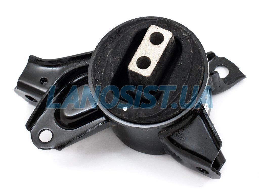 Подушка двигателя K5 Optima Sonata (АКПП) MOBIS (левая) 218303S550 (ID ...