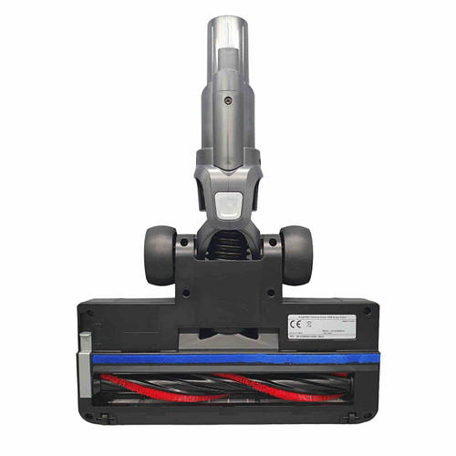 Щітка для акумуляторного пилососа Rowenta XFORCE FLEX 8.60 RH9690WO ...