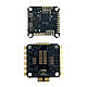 Flashhobby F405 stack fc, esc 3-6s, полетный контроллер 30,5x30,5 fpv ...