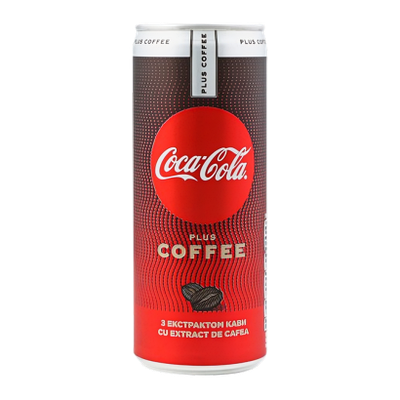 Coca cola plus - купить недорого на Prom.ua: цены, акции и отзывы ...