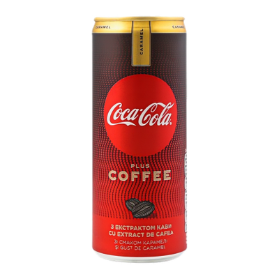Coca cola plus - купить недорого на Prom.ua: цены, акции и отзывы ...