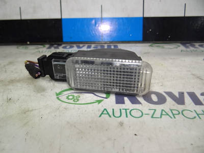 Плафон подсветки багажника ку3 - купить недорого на Prom.ua: цены ...