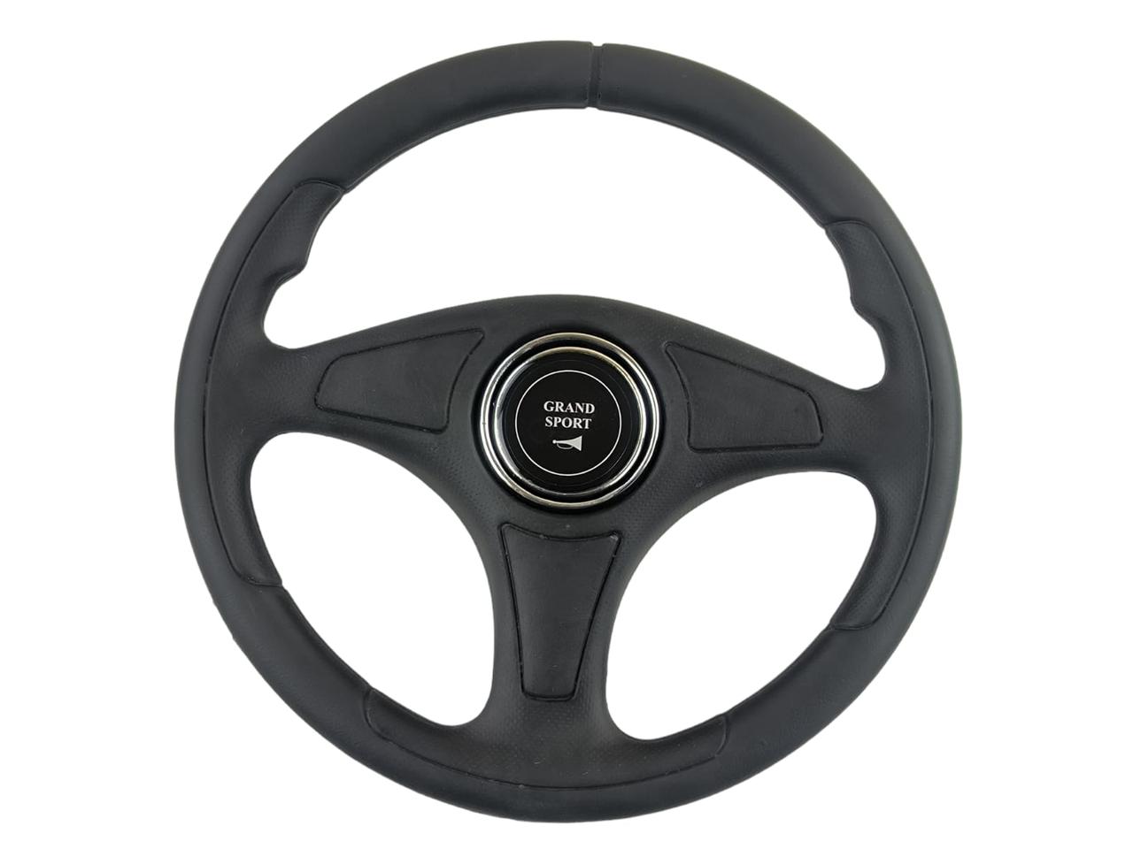 Руль 2101-2107, 2121 Гранд Спорт, цена: 1740 ₴, купить на Prom.ua