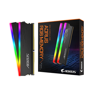 Gigabyte rgb fusion 2.0 - купить недорого на Prom.ua: цены, акции и ...