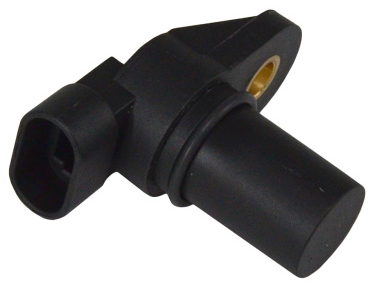 Датчик фаз розподівала ВАЗ 2108-2115, 2110-2112, Калина, Нива 21214 ...