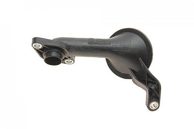 Маслоприемник passat | Сравнить цены и купить на Prom.ua