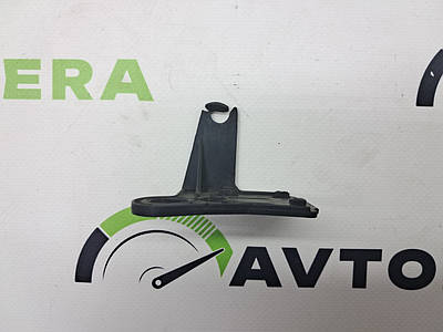 Кронштейн датчика volkswagen | Сравнить цены и купить на Prom.ua