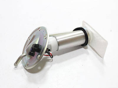 Насос топливный Daewoo Nexia - купить недорого на Prom.ua: цены, акции ...