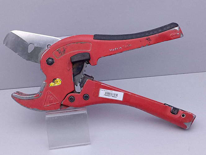 Б/У Super-Ego ROCUT TC 42 (ID#2186694518), цена: 1190 ₴, купить на Prom.ua