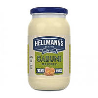 Товары Hellmann's в Украине | Сравнить цены и купить на Prom.ua