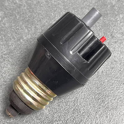 Пробка автомат пар-16а - купить недорого на Prom.ua: цены, акции и ...