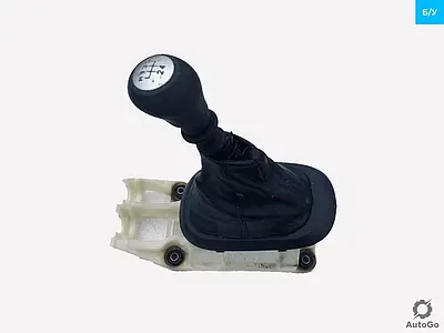 Кулиса КПП Hyundai Accent | купить недорого, на Prom | Украина