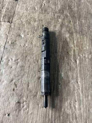 Форсунка fap renault kangoo ii - купить недорого на Prom.ua: цены ...