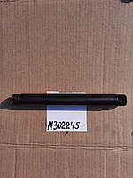 Втулка оси рычага опрыскивателя n302247 john deere | Сравнить цены и ...